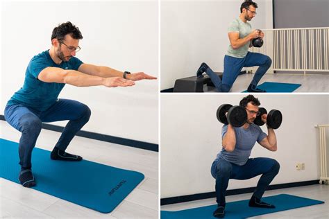 7 Beste Triceps Oefeningen Voor Thuis Zonder Gym 2025 Victor Mooren