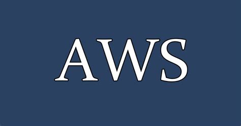 【aws】ec2にssh接続する ｜ 道草エンジニアの覚え書き