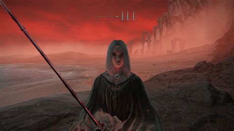 Steam Community Guide Beautiful Female Character Preset 3