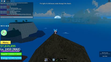 Создать мем шарк в4 в блокс фрутс мираж исланд блокс фрутс роблокс блокс фрукт Картинки