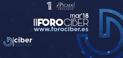 Criptograf A Ciii Soluci N Reto Forociber Lo Que Ves Puede No Ser Lo Que Hay