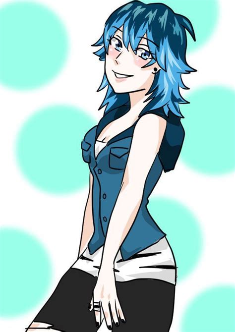Pin By Michelle Alley On Miraculous Anime Art