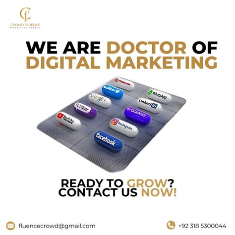 Raza Khan On Linkedin Digitalmarketing Marketing Onlinemarketing