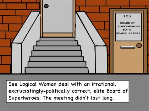 Lightning Logic Lightning Logic