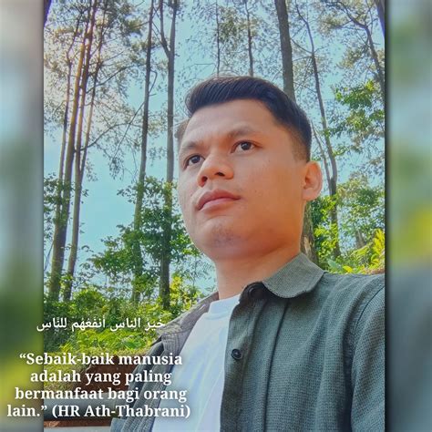 Abdul Latif