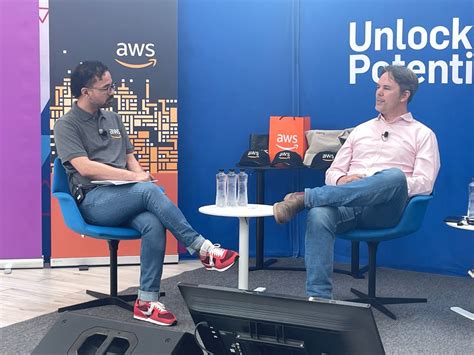 Andrew Baker ☁️ 🧠 😎 On Linkedin Aws Udemy Acloudguru
