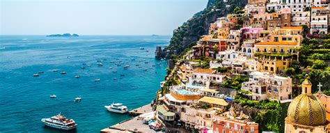 로마에서 이탈리아 남부투어 줌줌