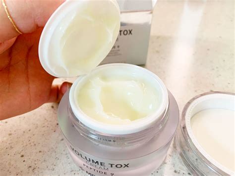 Medi-Peel Peptide 9 Volume Tox Cream 50ml | www.glasskin.sk