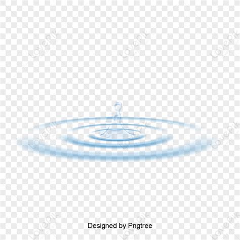 수권투명방울 Png 일러스트 무료 다운로드 Lovepik