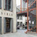 E Zeppelin Zeppelin Magazine Site