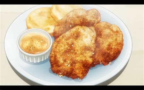 Food Wars The Third Plate Episode 18 The Otakusphere