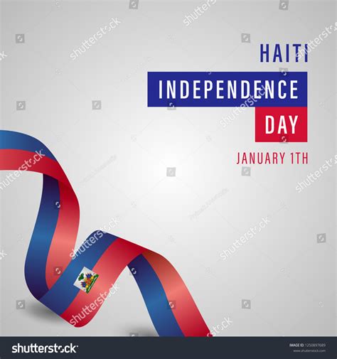 Haitian Revolution 1804 Over 9 Royalty Free Licensable Stock