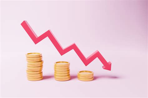 특징주 주가조작 논란 영풍제지 이틀째 하한가 대한경제