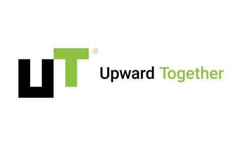 UTグループ株式会社 導入事例 ユーソナー