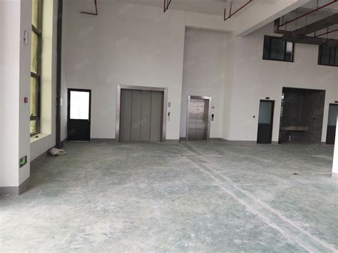 【16图】通州区石港镇，独门独院，1~5层共7000平方。南通通州金沙厂房仓库土地车位出租 南通58同城