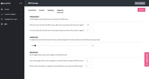 What Is Product Nps And Why Should Product Managers Care