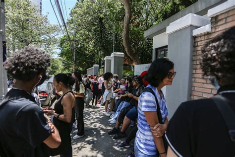 Sisu Mais De Sete Mil Cursos Tiveram Mais Vagas Que Candidatos