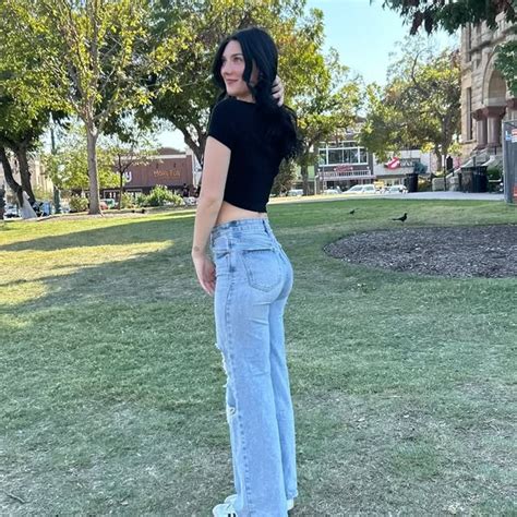 Lexi (@lexi_.745) • Threads, Say more