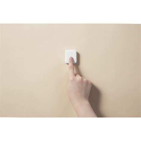 Switchbot Remote En