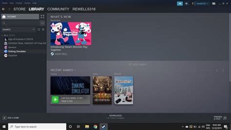 How To Install DLC On Steam