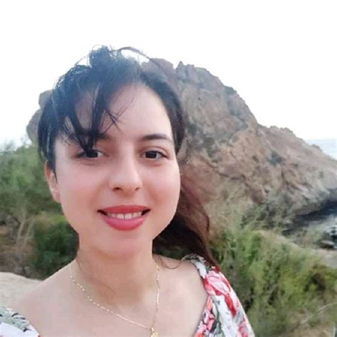 Oumayma Ben Salem Institut Préparatoire Aux études Dingénieurs De Monastir Ipeim طنجةـ