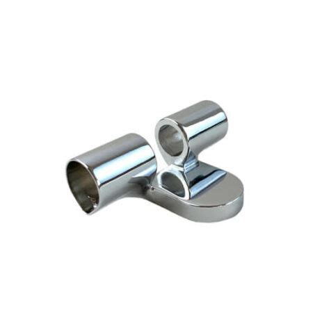 Zamak 3 (Zinc) | AG40A | Z33520 | Mazak 3, CNC Machining