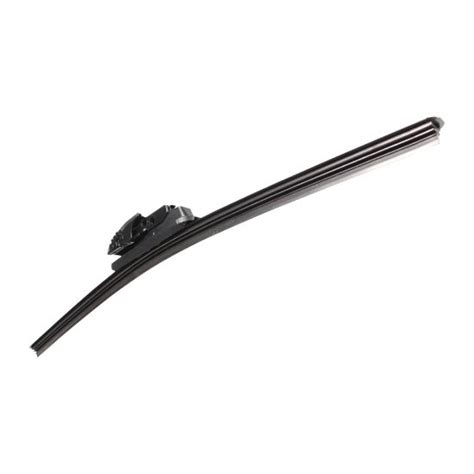 Limpiaparabrisas Tipo Frameless 16 Individual PFL 16 Mikels Tools