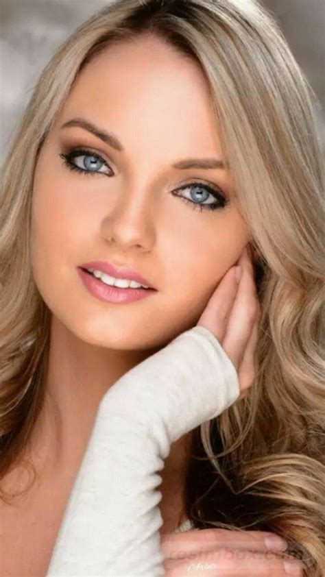 27 Most Beautiful Eyes In The World Zestvine 2025