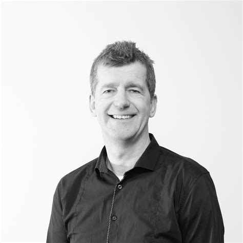 Tor Øyvind Quille Eurosign