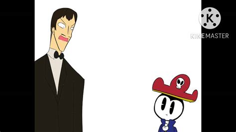Happy Halloween Bendy By Sakurablossom119 On Deviantart