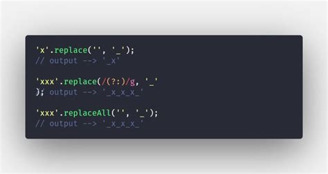 Javascript Es Nh Ng I U C Th B N Ch A Bi T Ai Design Thi T