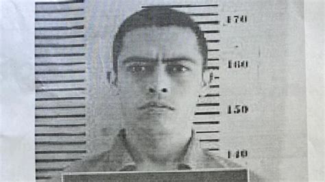 Procuraduría Abrió Indagación Previa Por Fuga De Miembro De La Banda