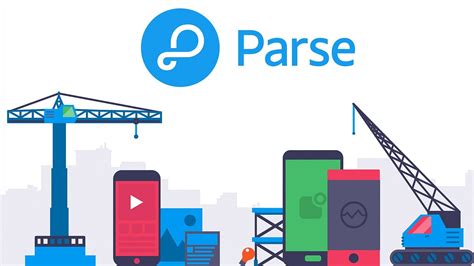 Parse Server And Dashboard On Ubuntu By Alex Todd Medium