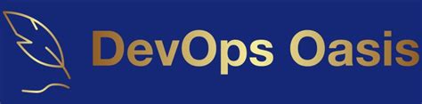 Devops Oasis Linkedin