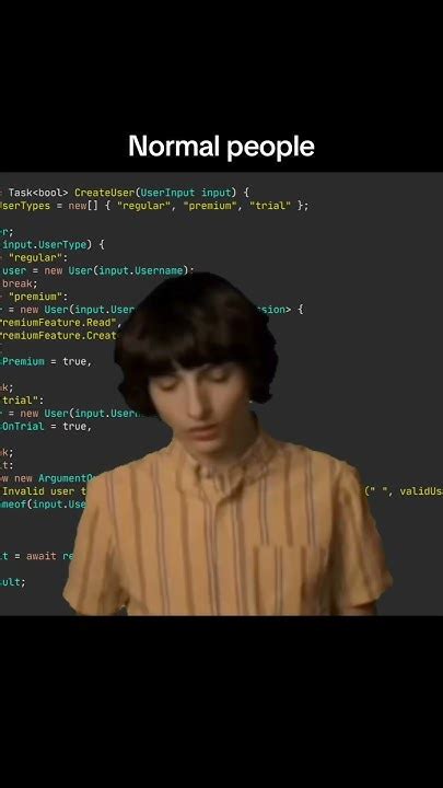 Dark Vs Light Screen Mode Codinglife Codingmemes Techmemes Youtube