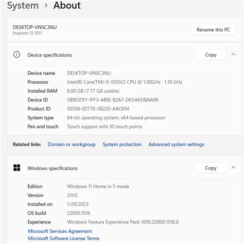 solución error microsoft store 0x00000005 digital grow