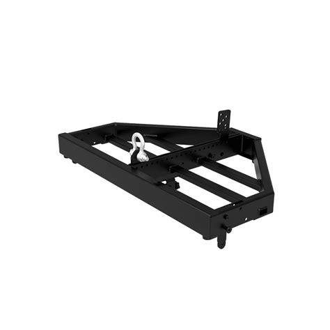 RCF FL B HDL 10 ชดแขวนลำโพง AT Prosound