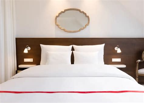 Rooms Ruby Rosi In Munich Ruby Hotels Rooms Ruby Rosi In Munich Ruby Hotels