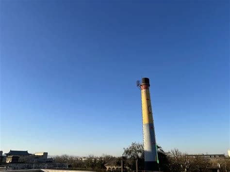 77剧场看全景沉浸式演出享全新的观剧体验文末有福利