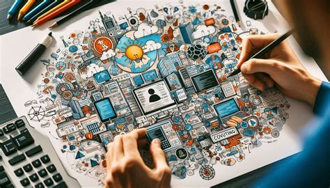 Msc High Performance Computing