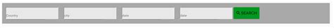 Javascript How To Collect Data From Several Input Boxes Stack Overflow