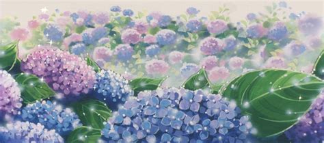 Optical Classification Maid Spin