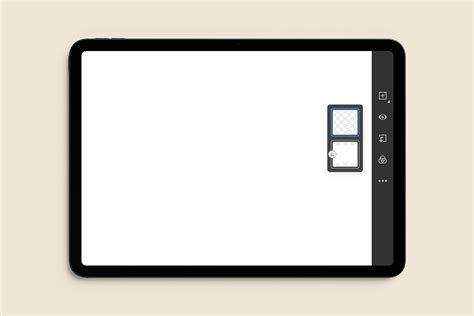 Adobe Fresco Vs Procreate Two Drawing Apps Compared Rayane Alvim