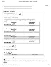 Module 1 Problem Set Pdf 5 9 2021 Southern New Hampshire University