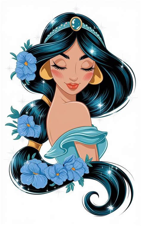 Pin Op Disney Princesses And Villians