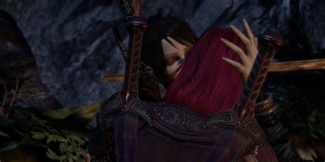 Dragon Age Origins Top Mods Rtsquotes