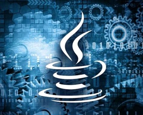 satyam kashyap on linkedin javajourney techlearning