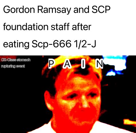 Scp 666 12 J Rdankmemesfromsite19 Scp 666 12 J Rdankmemesfromsite19