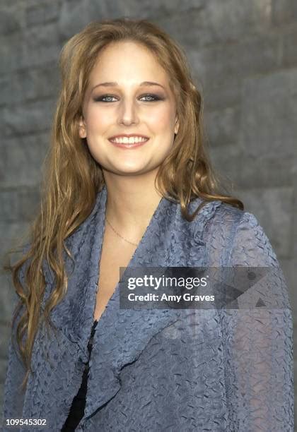 Leelee Sobieski
