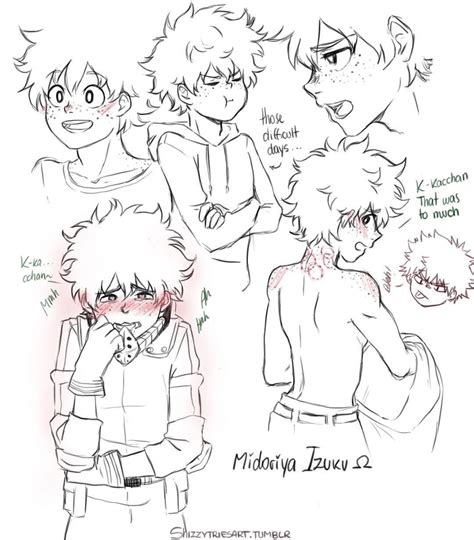 My Hero Academia Shouto Boku No Hero Academia Funny My Hero Academia